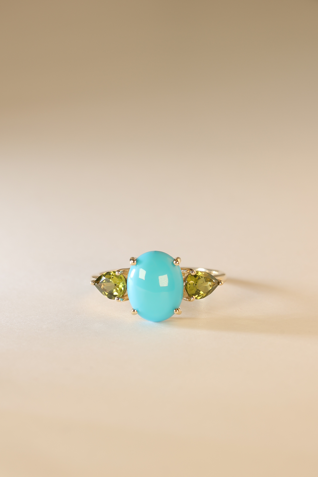 Gouden Ringen | Ontdek Onze Unieke Collectie – gbop